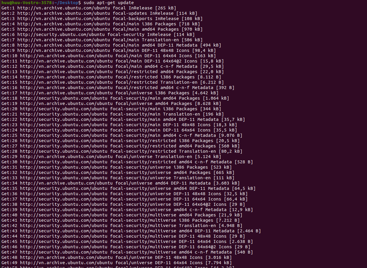 Tutorial Setting Eviroment Rvm Ruby Ruby On Rails Mysql Connect 0411