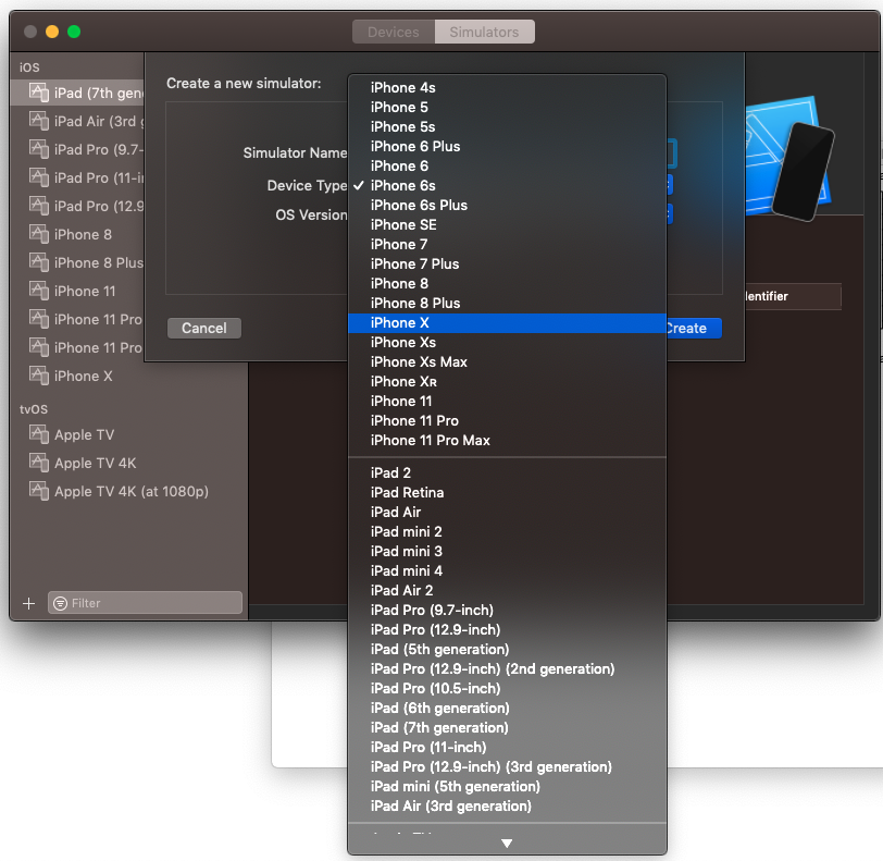 Lỗi thường gặp và một số giải đáp thắc mắc trong React Native (Phần 2)