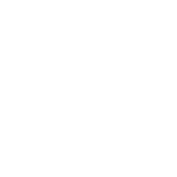 Trịnh Văn Phúc - Viblo