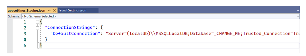 Tổng quan về MVC API trong .NET 6