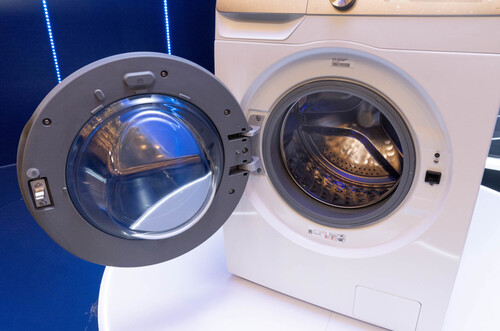 Functional prototype - Function prototype là gì ? Ý nghĩa của nó