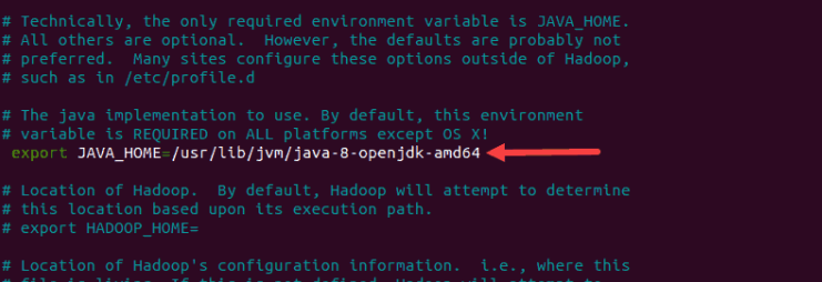 Cùng thiết lập Multi Node Cluster trong Hadoop 2.x nào!