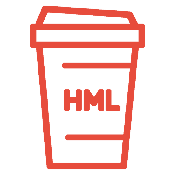 Học machine learning Blog - Viblo