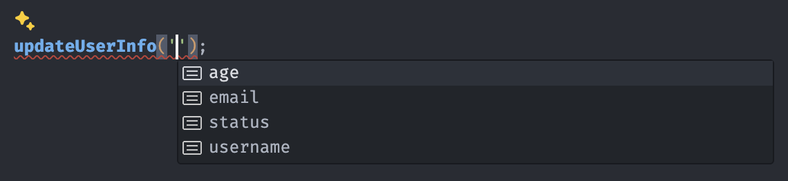 Bạn có dùng TypeScript như vậy không?
