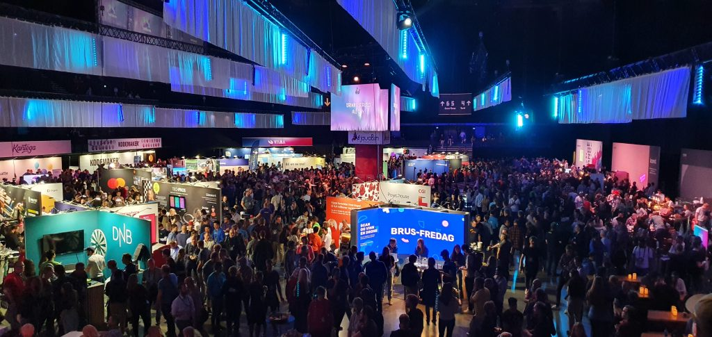 Java - Có thể bạn chưa biết.