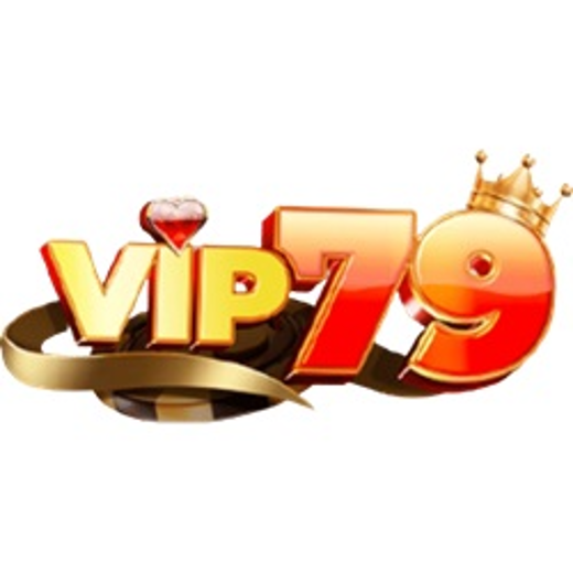 vip luxe - Viblo