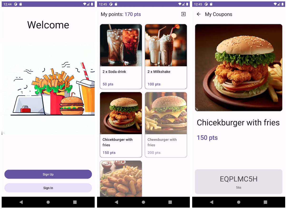 Scaling Android Architecture #3: Domain Driven Android — Building a ... Scaling Android Architecture #3: Domain Driven Android — Building a ...