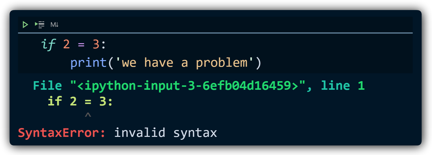 Có gì mới trong Python 3.10?