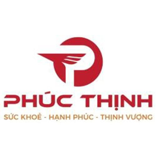 Sâm nấm Phúc Thịnh - Viblo