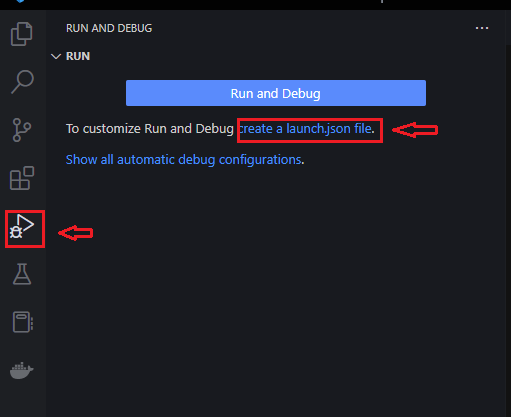 Remote debug java bằng Visual Studio Code. Bạn đã thử chưa?