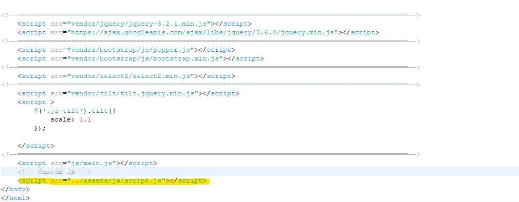 Gửi mail với MailTrap kết hợp Spring Boot - Thymeleaf - Elasticsearch. Xác thực với otp khi đăng ...