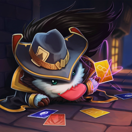 Ngô Đức Long - Viblo