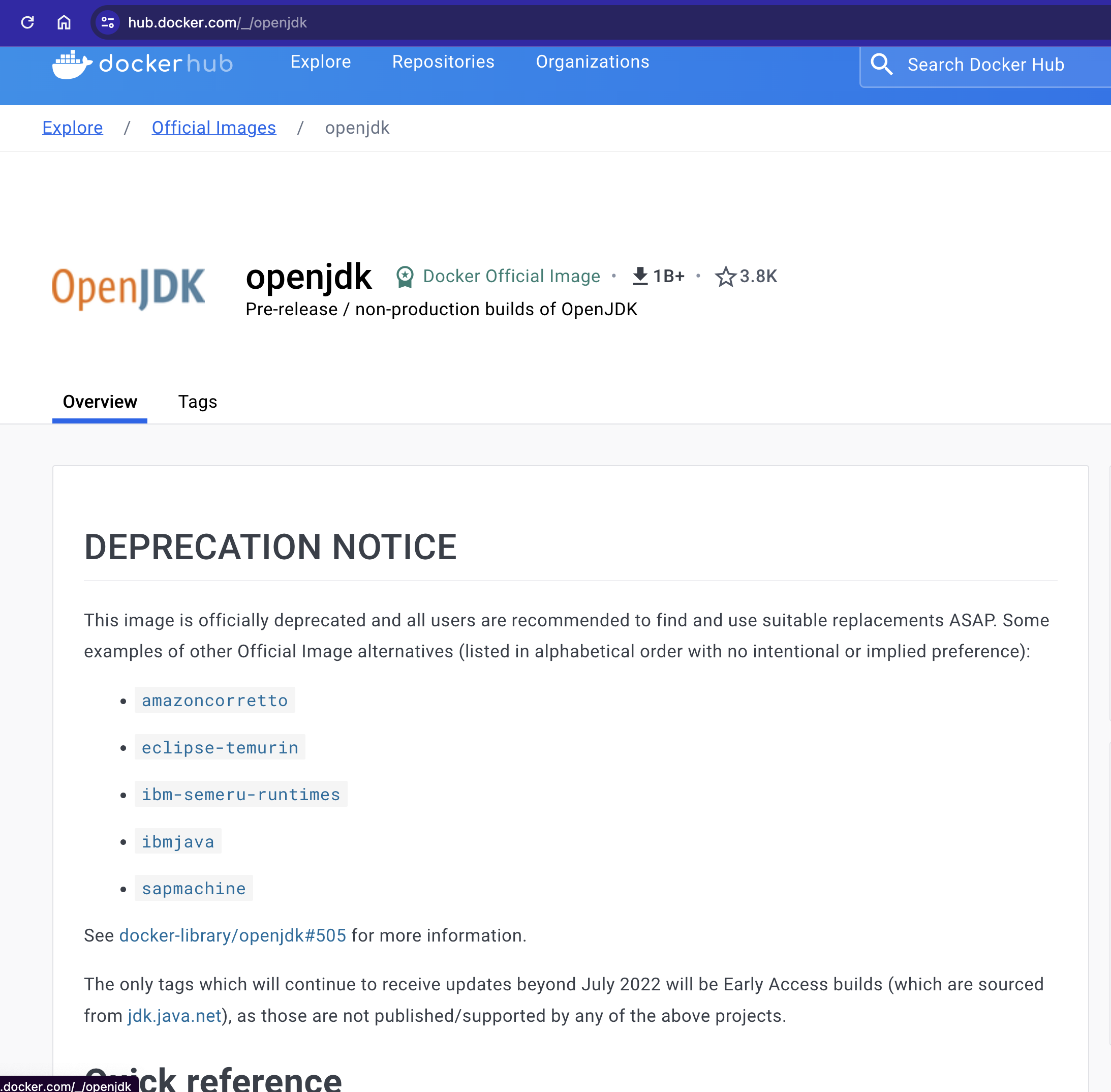 Dockerize project Java Spring Boot, MySQL, Redis - Viblo Dockerize project Java Spring Boot, MySQL, Redis - Viblo