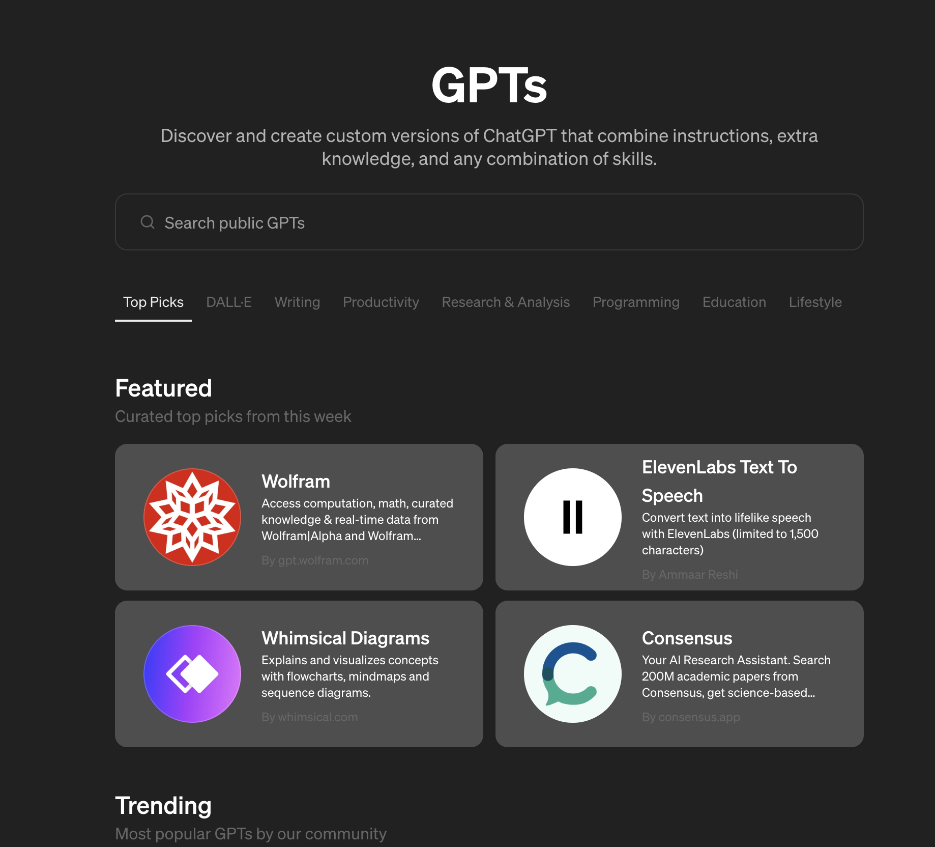 ChatGPT 4 có gì hay ho - Viblo