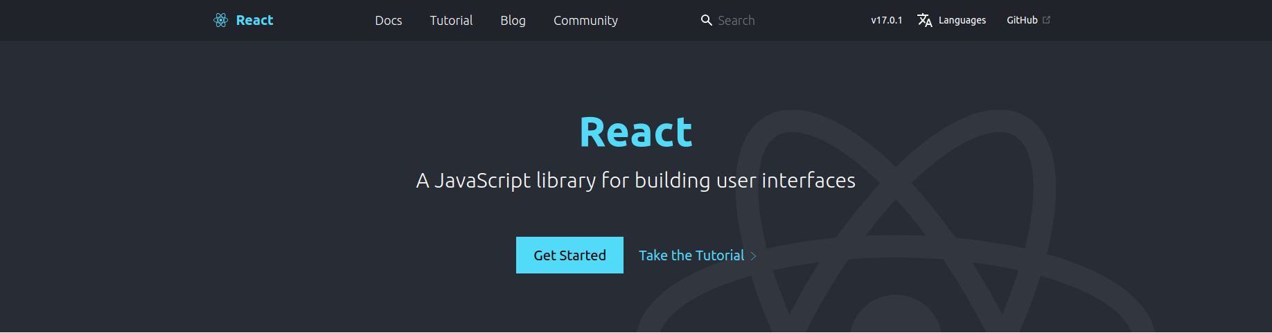 Tìm hiểu về Reactjs căn bản