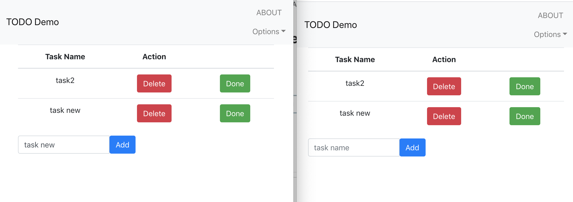 TODO với React + Rails Part 8: Realtime with Actioncable