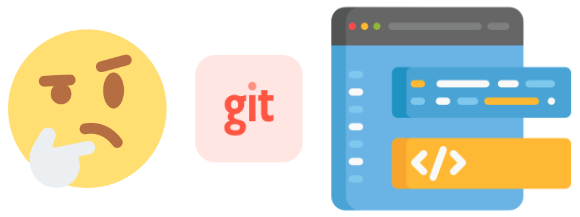 Giới Thiệu Về Microservices Architecture - Viblo