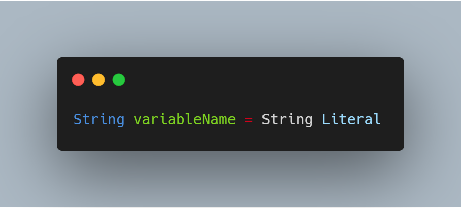 Tự học ngôn ngữ Dart: Kiểu dữ liệu numbers, string, booleans
