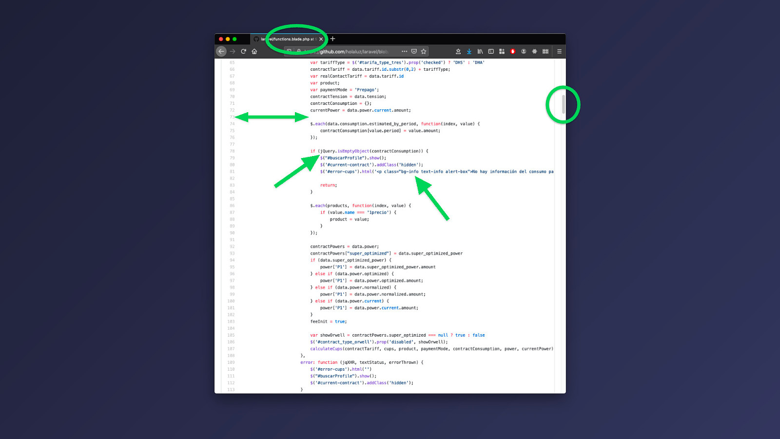 Hexagonal Architecture là gì và ứng dụng của nó