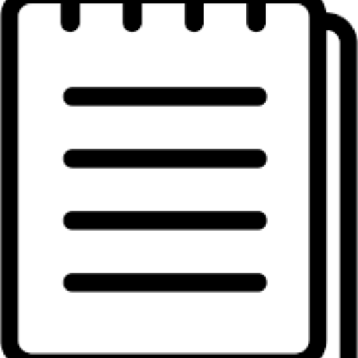 Nguyễn Nhật Anh - Viblo