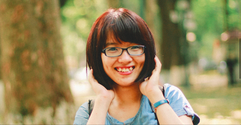 Nguyen Nhat Anh - Viblo