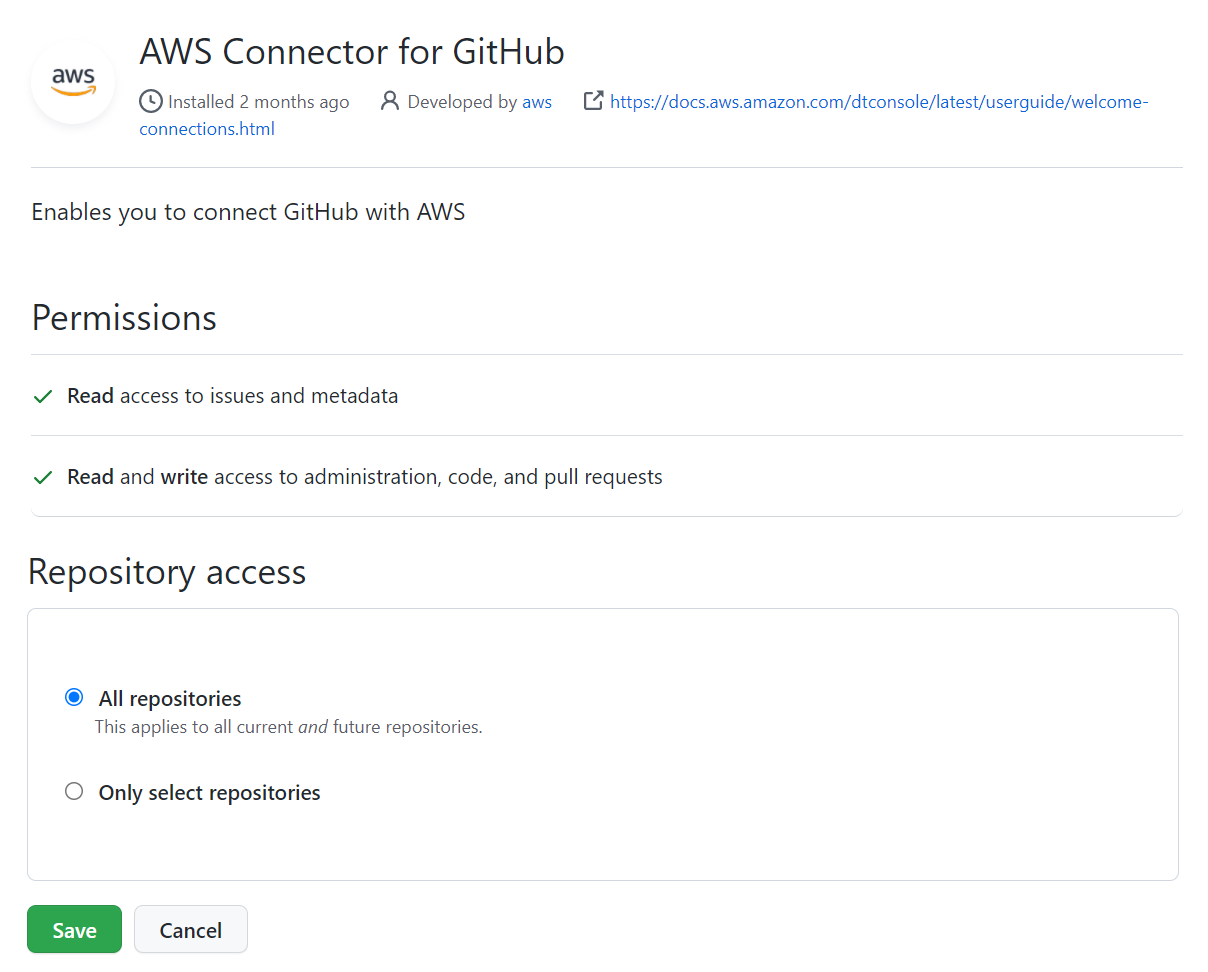 Serverless Series (Golang) - Bài 8 - CI/CD with CodePipeline: Automatic Update Lambda and S3 SPA