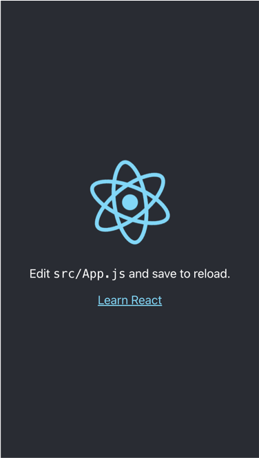 Xây Dựng Web Ui Với Reactjs Tailwindcss Và Express
