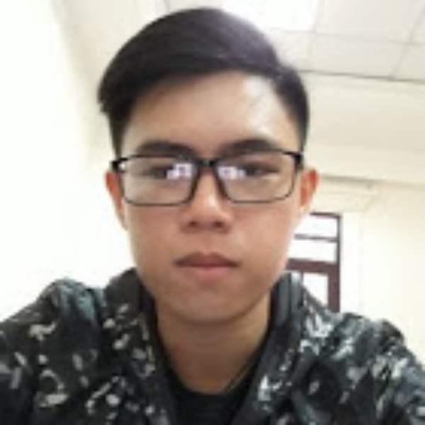 tân nguyễn - Viblo