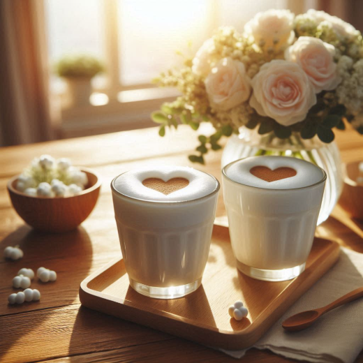 Văn Minh Lê - Viblo