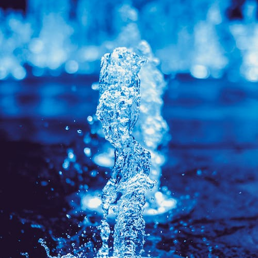 Gia Huy Nguyễn - Viblo