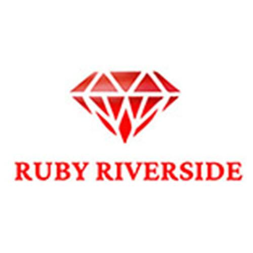 RUBY RIVERSIDE - Viblo