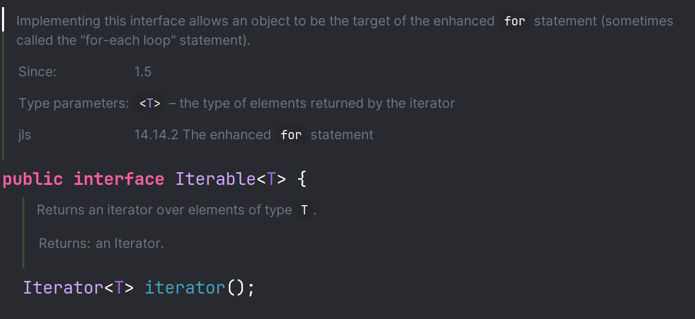 Học Collection Java Bằng Cách Độc Lạ Bình Dương (P1)