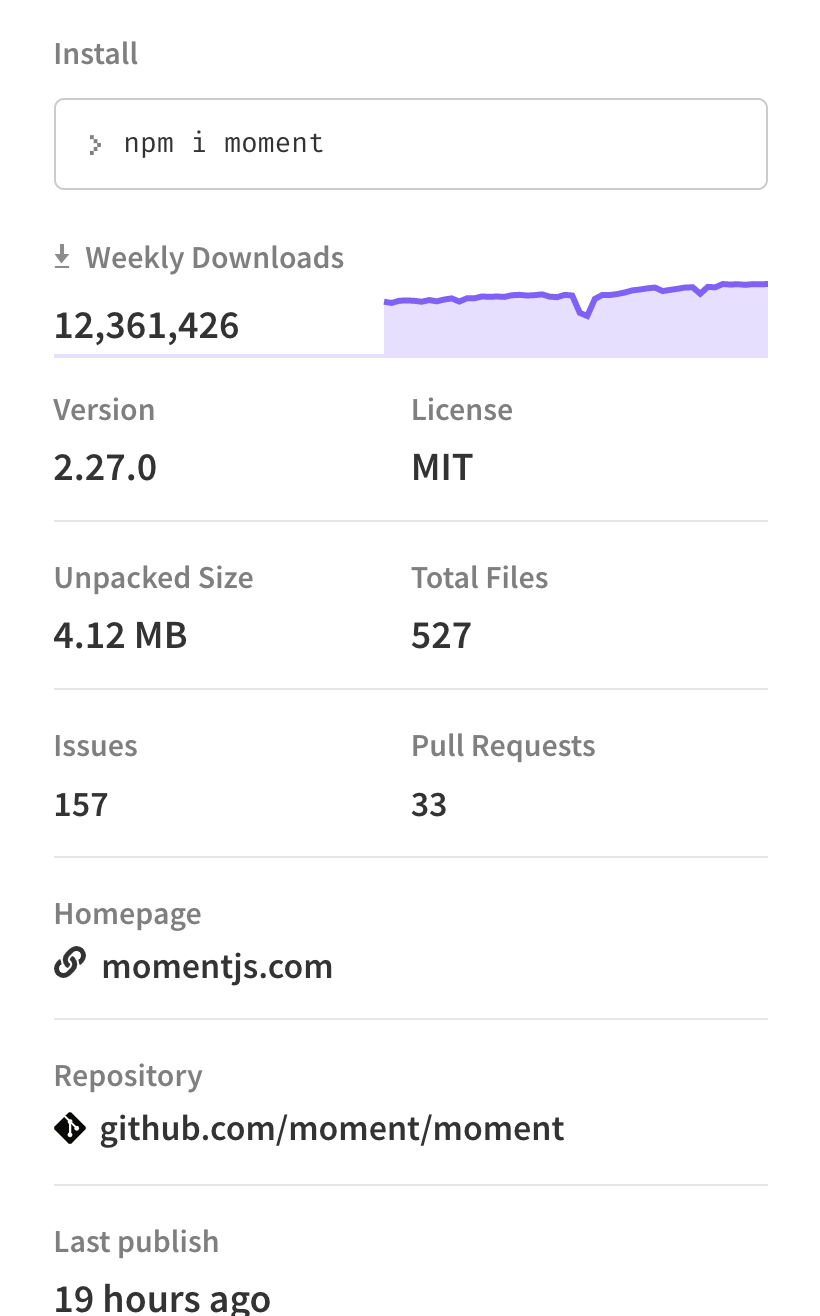 Javascript: Working with Date Object