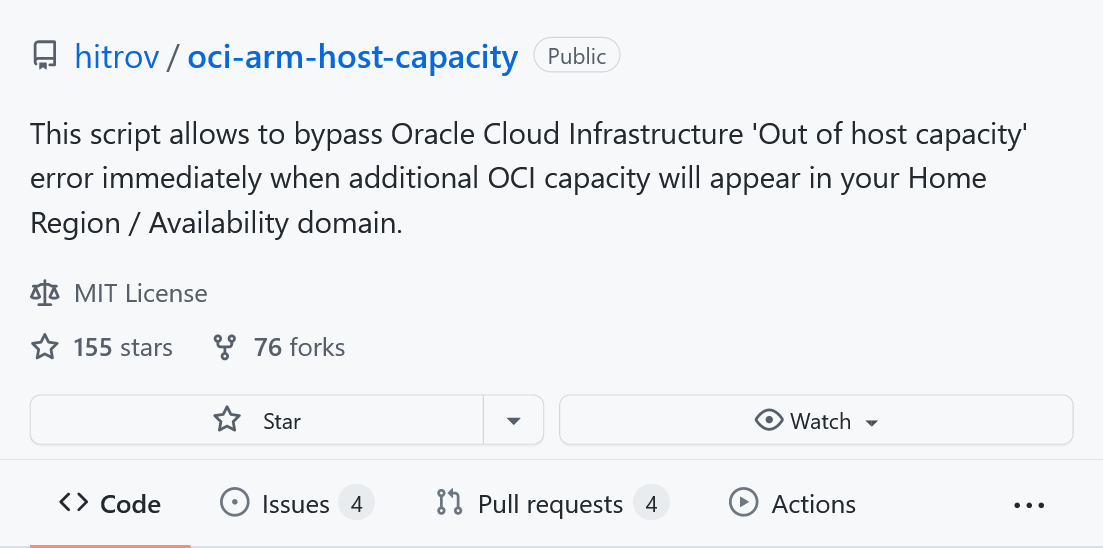 Được rồi, đi thôi!!! VPS free nè (^.^) [P2] - Viblo