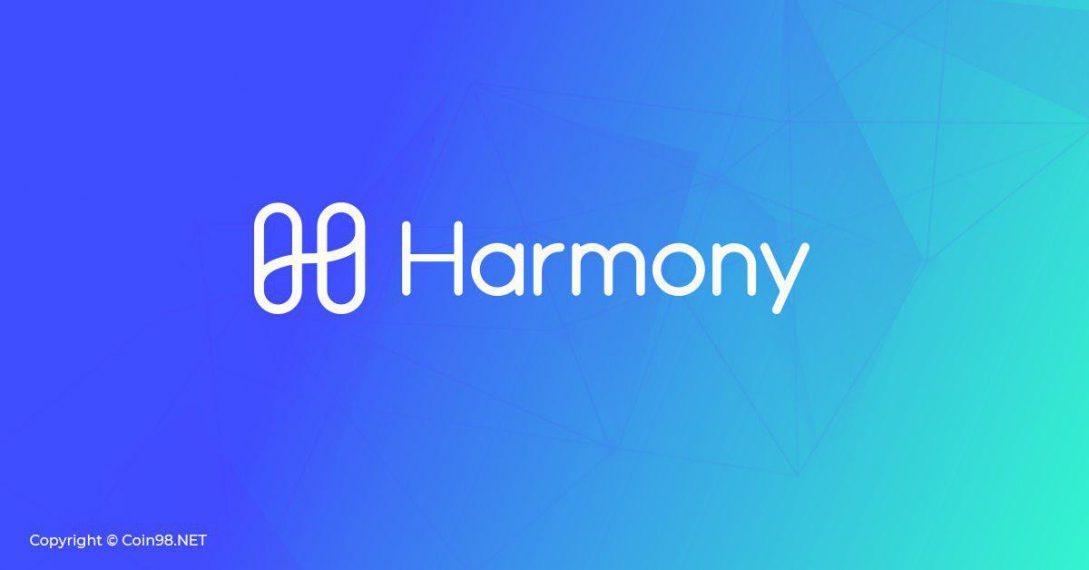 Các SDK chính trong Harmony