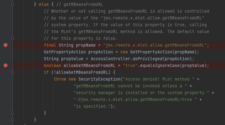 Java RMI Phần 2 - Khai thác JMX service dựa trên RMI