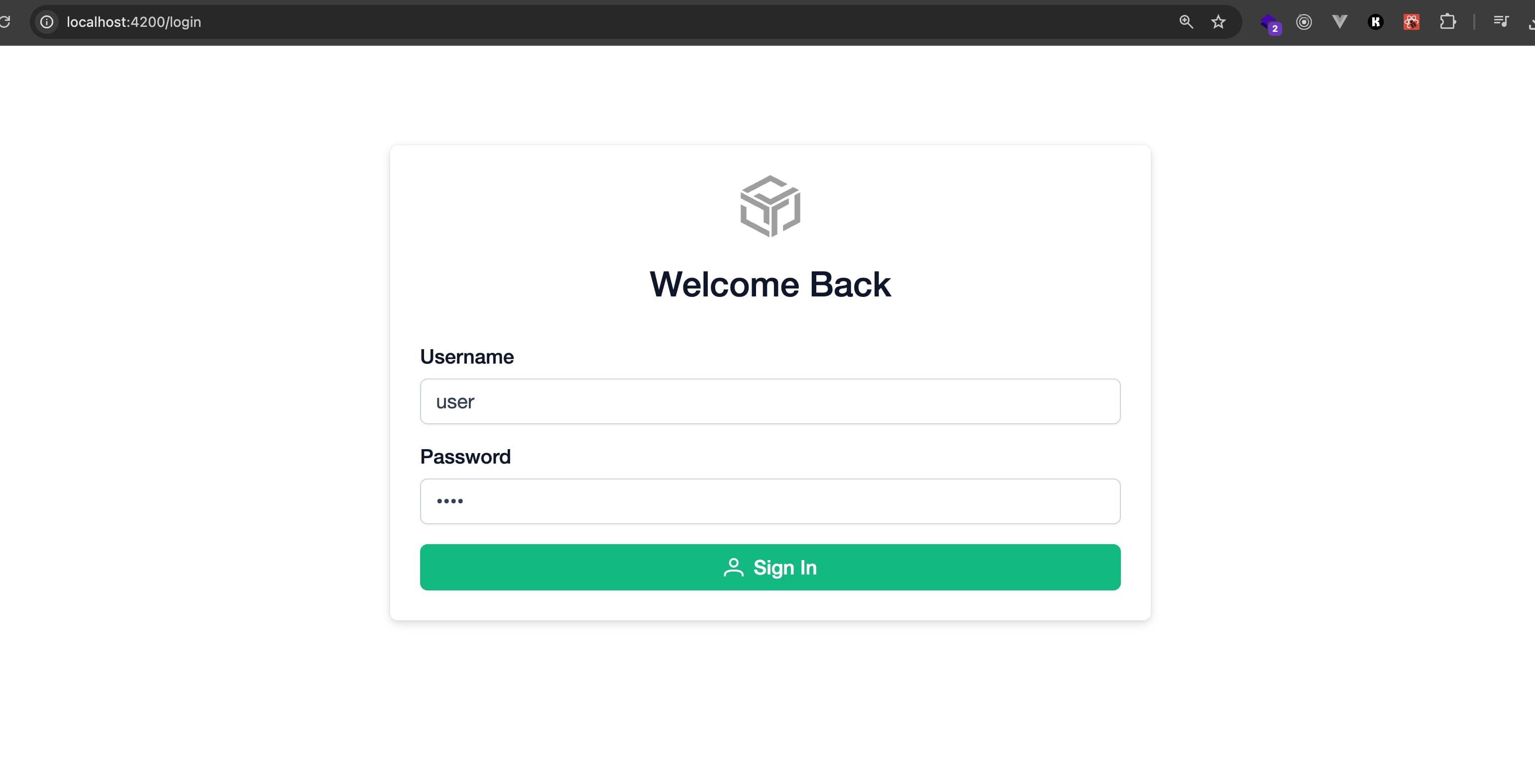 Giao tiếp giữa các thành phần trong kiến trúc Microfrontend - Viblo