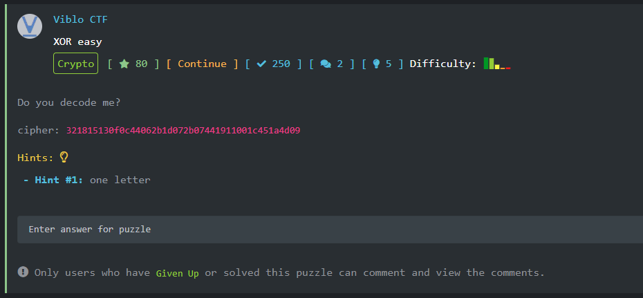 General knowledge in Cryptography - kiến thức tổng quan trong mật mã ...