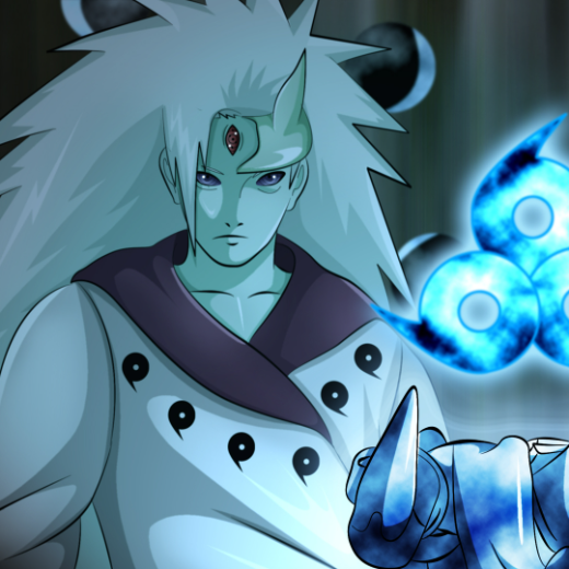 NguyenVanThinh - Viblo