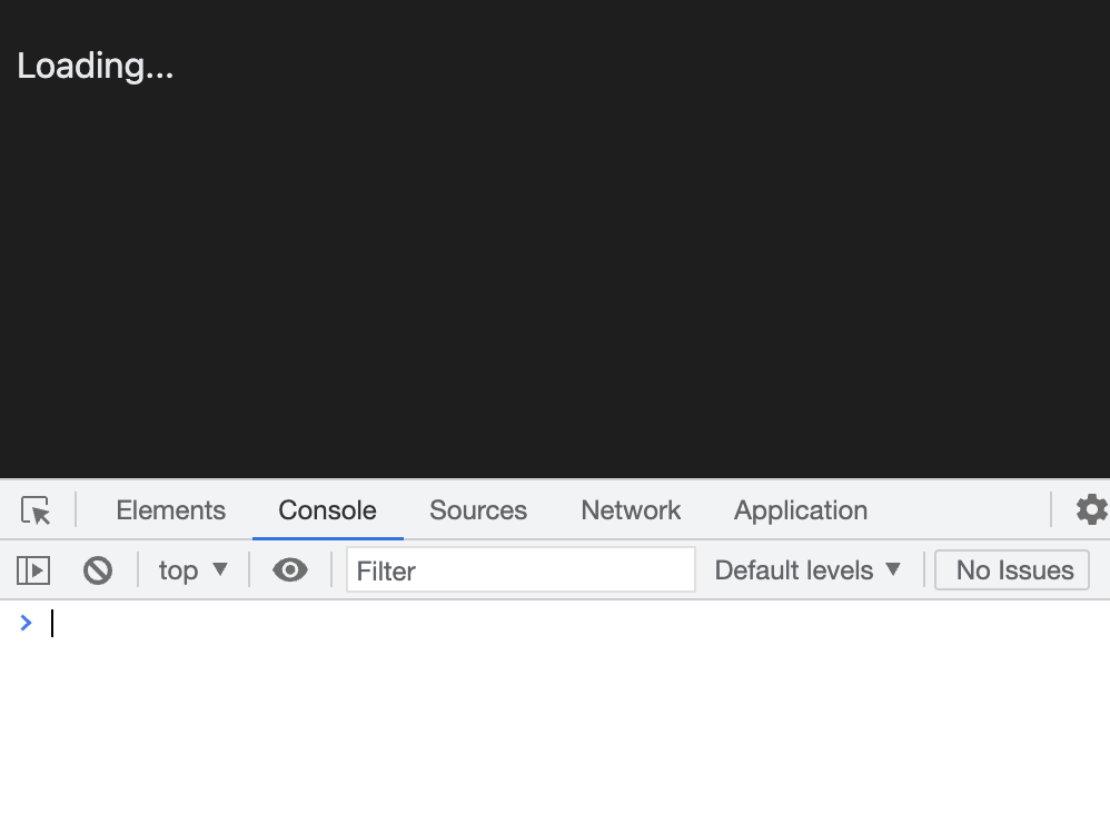 Series SolidJS - Tập 4: Lifecycle (Vòng đời) trong SolidJS