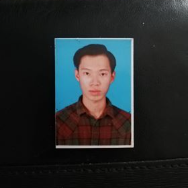 Phong Nguyen - Viblo