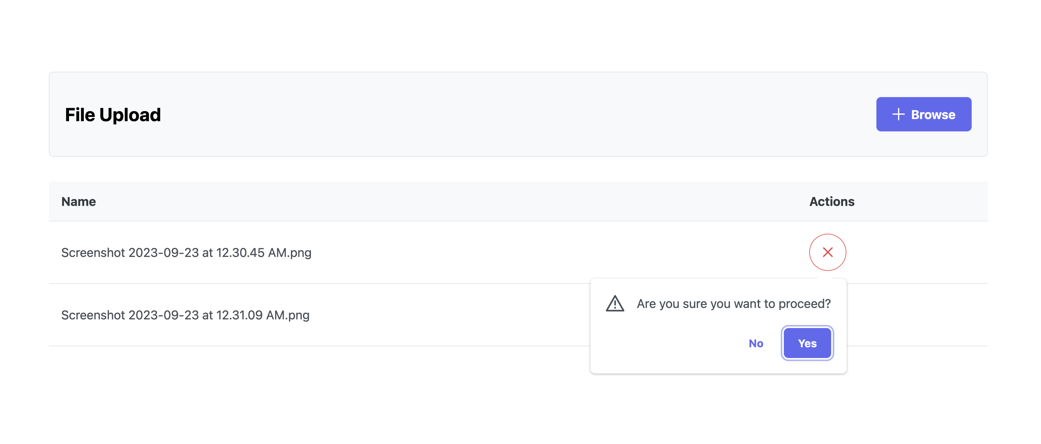 Tạo Và Sử Dụng Persistentvolume Và Persistentvolumeclaim Trong Kubernetes Viblo