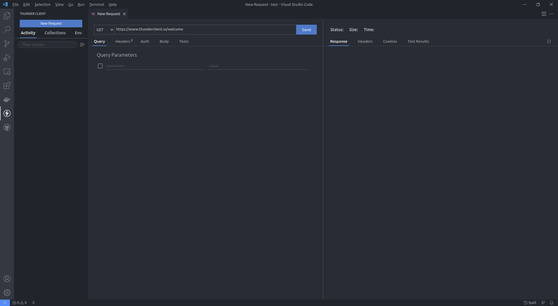 VSCode - Các extension hữu ích mà bạn nên biết (Phần 1)