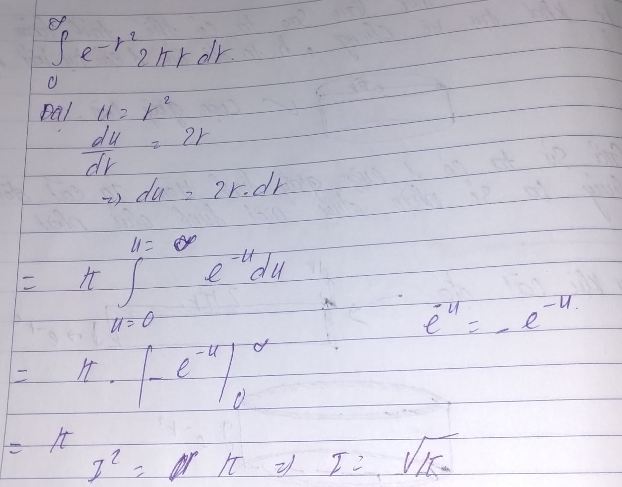 Khám phá activation function Gelu(Transformers)
