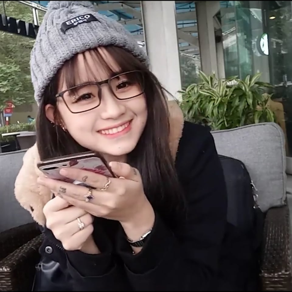 Kim Young Ken - Viblo