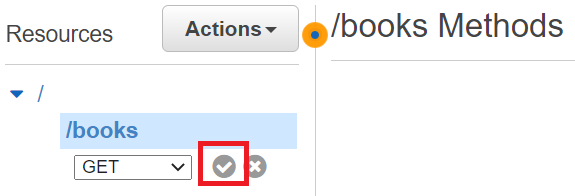Serverless Series Golang Bài 2 Build Rest Api With Aws Api Gateway