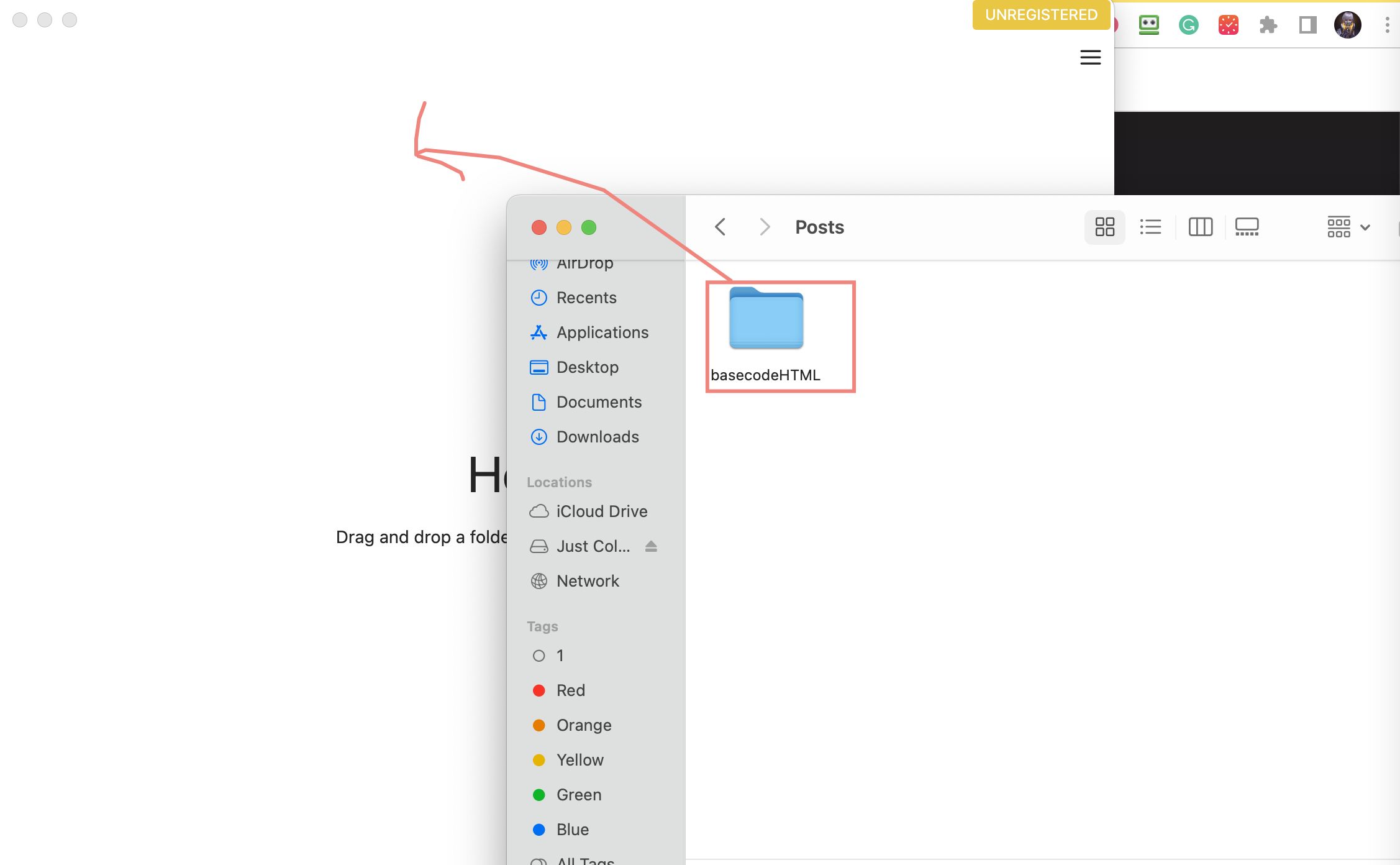 Cách sử dụng SCSS ,Phần mềm bên dịch SCSS Prepros
