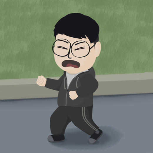 Lê Nguyễn Đức Tân - Viblo