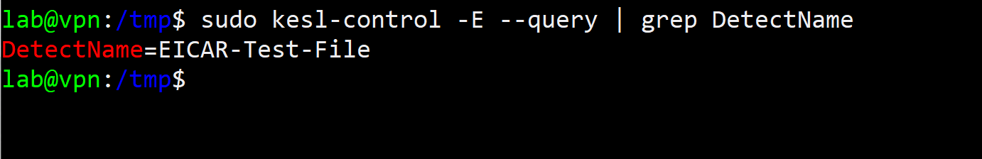 Kỹ thuật Post-Exploitation trong Red Team - Linux