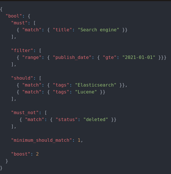 Elasticsearch là gì? áp dụng elasticsearch vào dự án laravel như thế nào